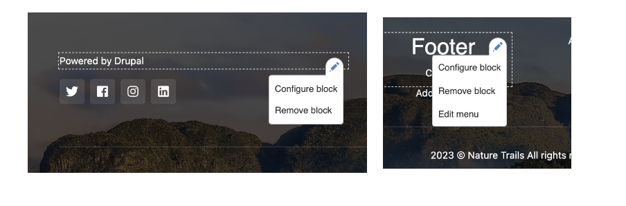 Contextual button css override by theme. [#3383096] | Drupal.org