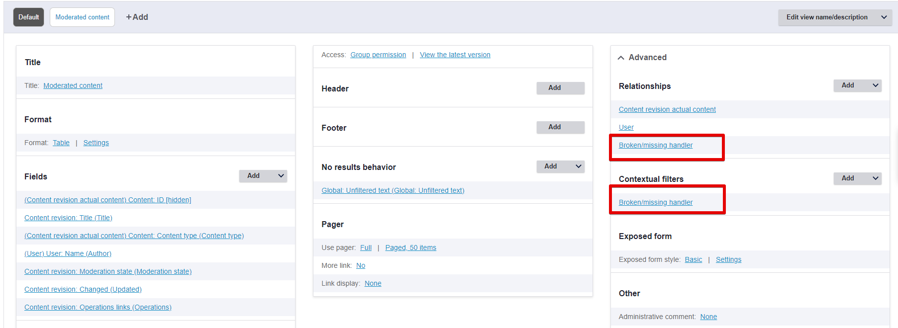Add compatibility with Group 3.x [#3381073] | Drupal.org