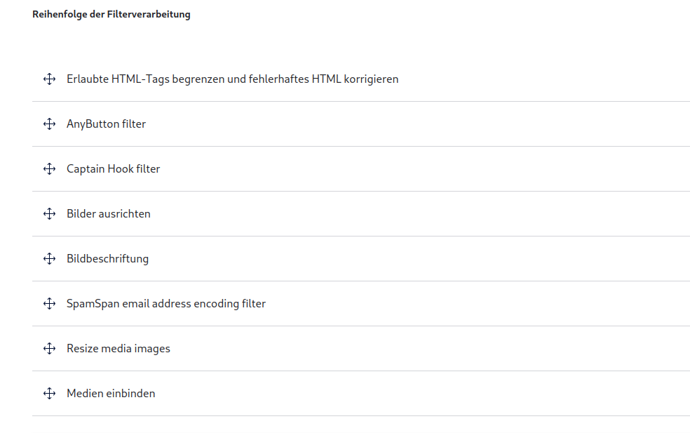 schema-cannot-extend-missing-item js error [#3387079] | Drupal.org
