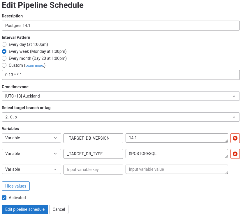 Use Vars In Vars In Custom Gitlab Ciyml 3390706