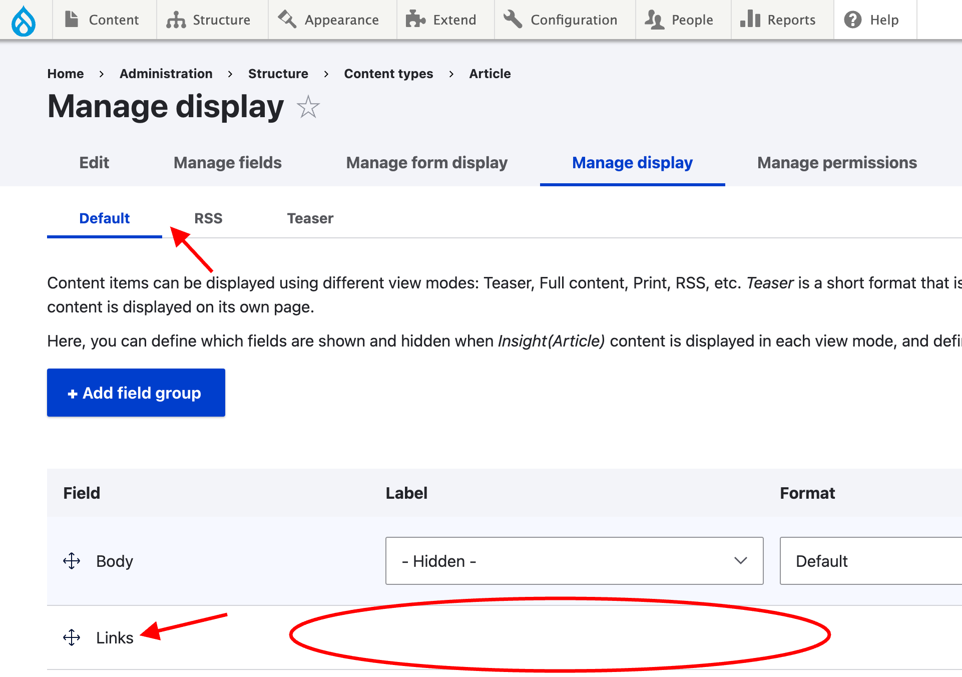 Undefined array key Undefined array key