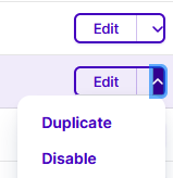 Dropbutton toggle width broken in commit fbe95657 [#3393395] | Drupal.org