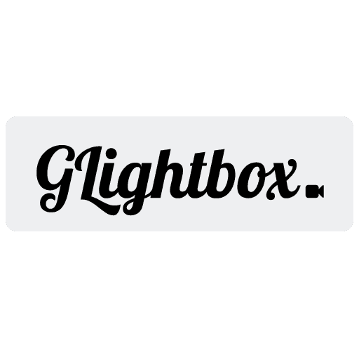 Create a logo for the GLightbox Media Video module [#3395600] | Drupal.org