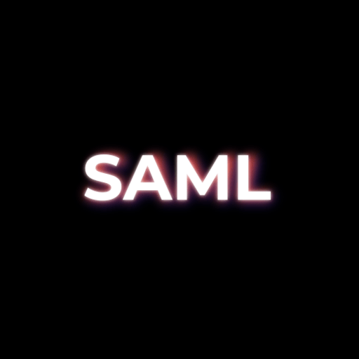SAML Authentication - create a logo [#3395579] | Drupal.org