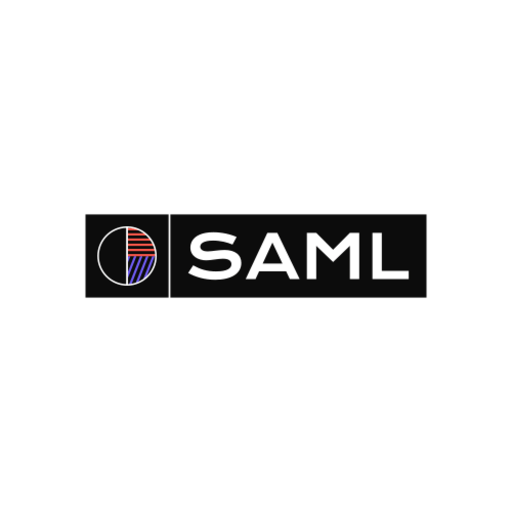 SAML Authentication - create a logo [#3395579] | Drupal.org