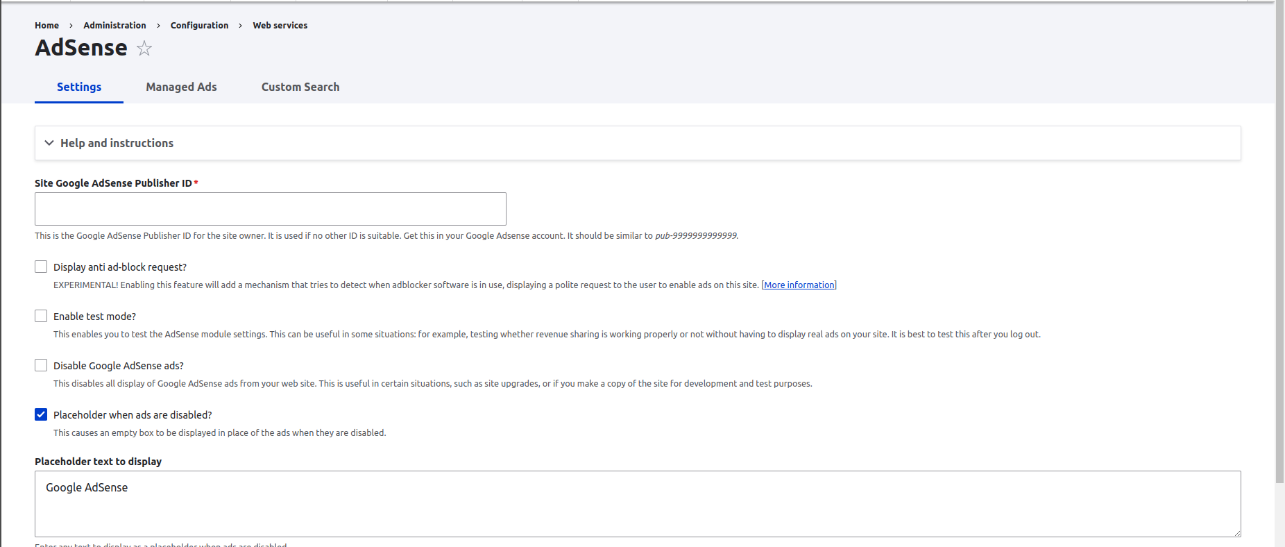 Deprecated Function Using Var In Strings Is Deprecated Use Var Instead In Requireonce 5951