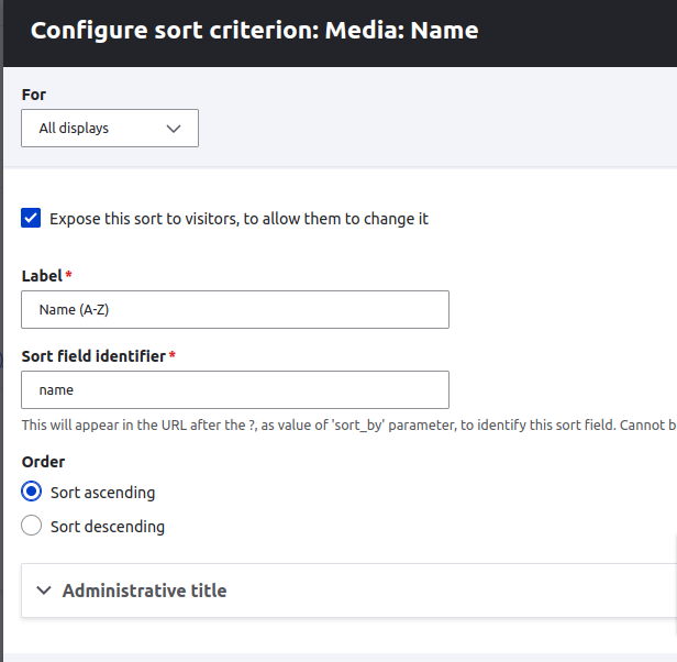 Fix not rendered selection checkbox for Media Library grid widget after searching [#3398691 ...