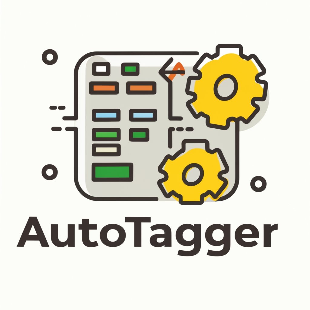 Create logo for the project [#3398975] | Drupal.org