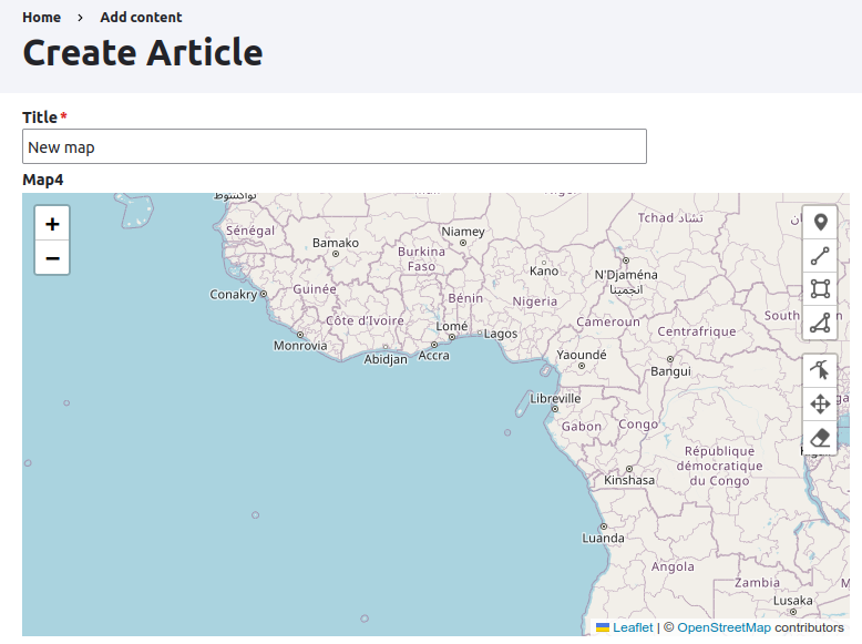 Show the map at default zoom in form and display [#3401344] | Drupal.org