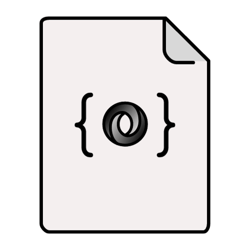 JSON-RPC - create a logo [#3396266] | Drupal.org