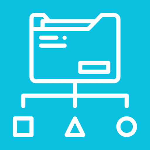 Dynamic Entity Reference - create a logo [#3404528] | Drupal.org