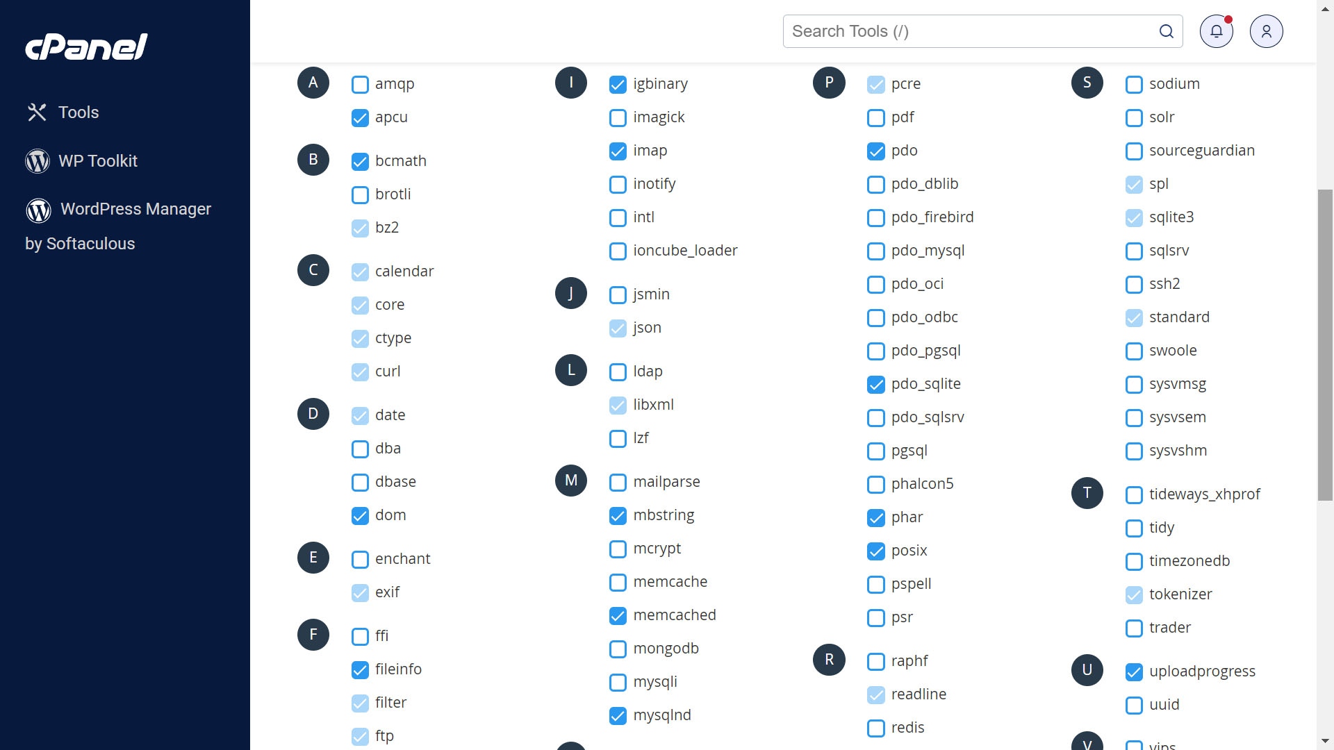 "Total hits" in Memcache statistics table are always at 0%. Does my memcache work? [#3409993 ...
