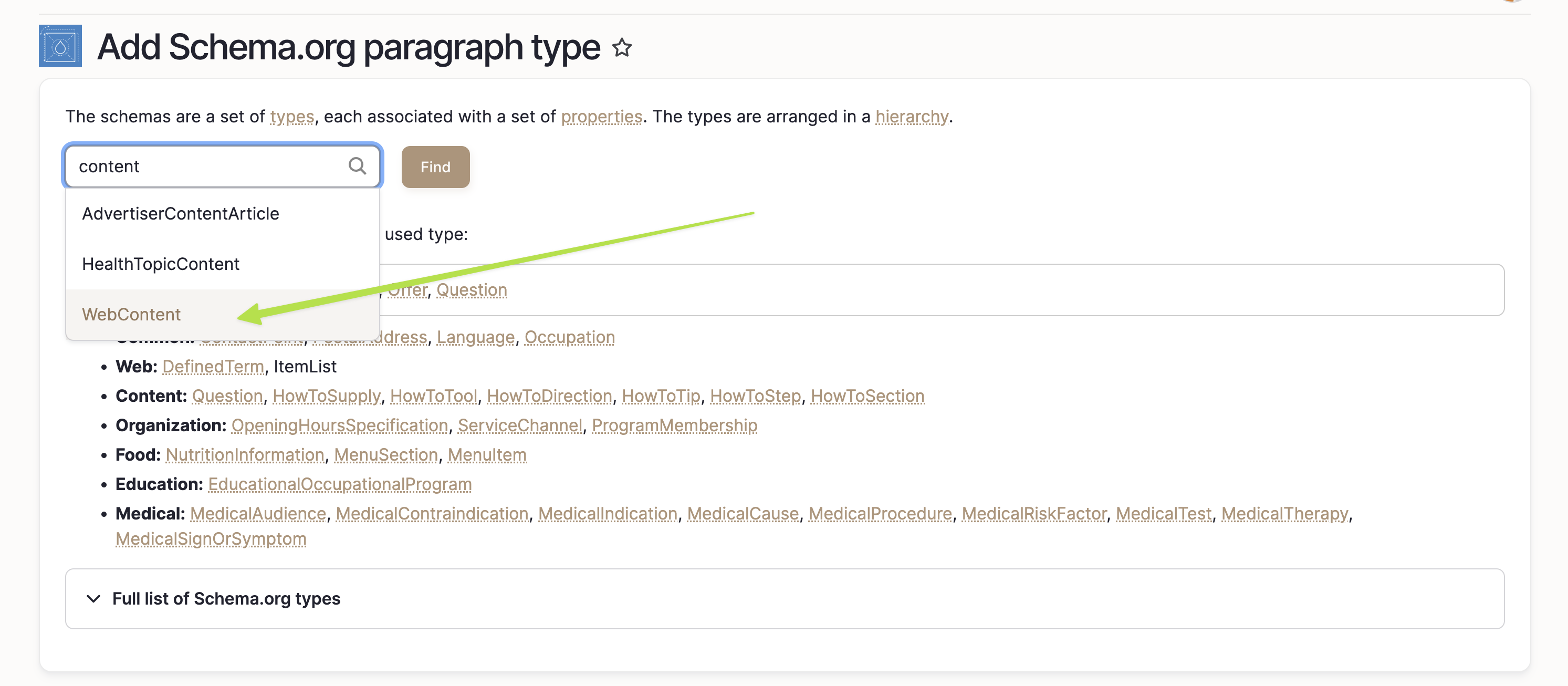 Exception on Saving New Translation: UndefinedLinkTemplateException in Paragraphs with ...