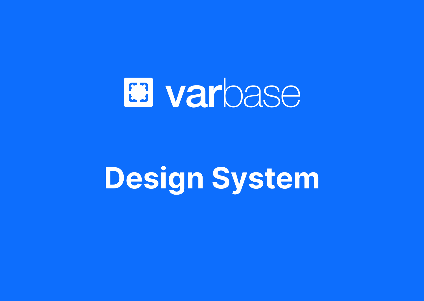 varbase 10.0.0 | Drupal.org