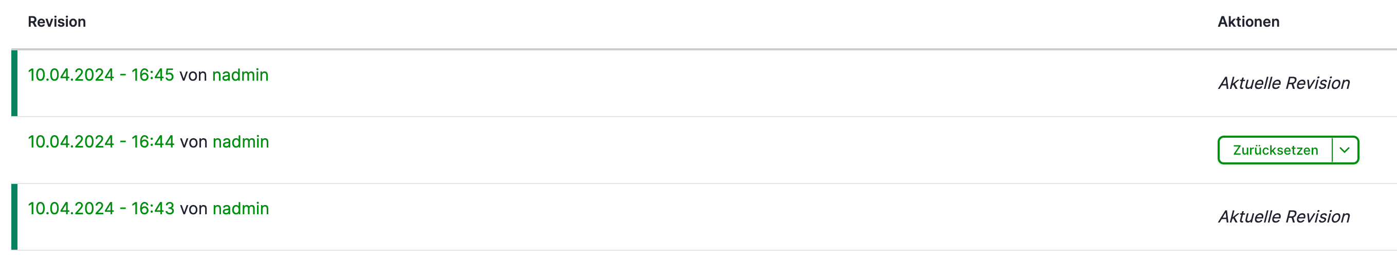 Problem with registration_inline_entity_form: Changes Not Applied and Duplicate Revisions ...