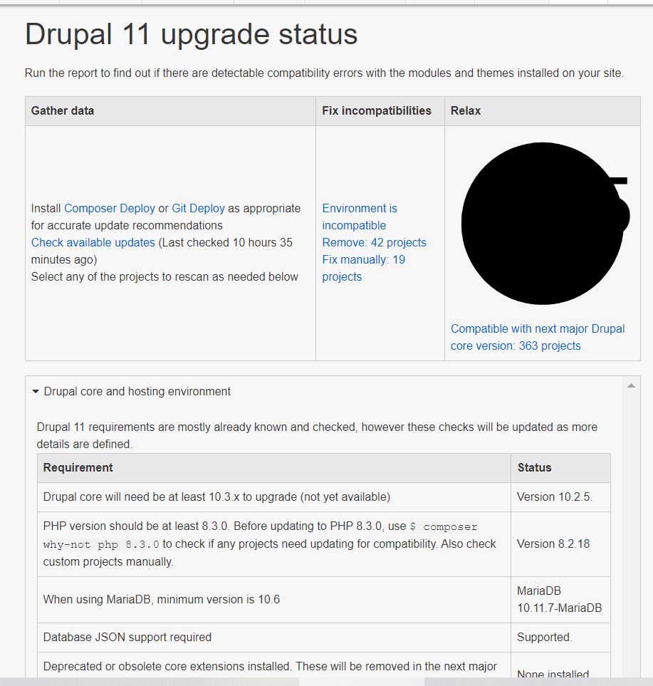 UI colors gone in Adaptive Theme after upgrade to 4.2.0 [#3441952 ... UI colors gone in Adaptive Theme after upgrade to 4.2.0 [#3441952 ...