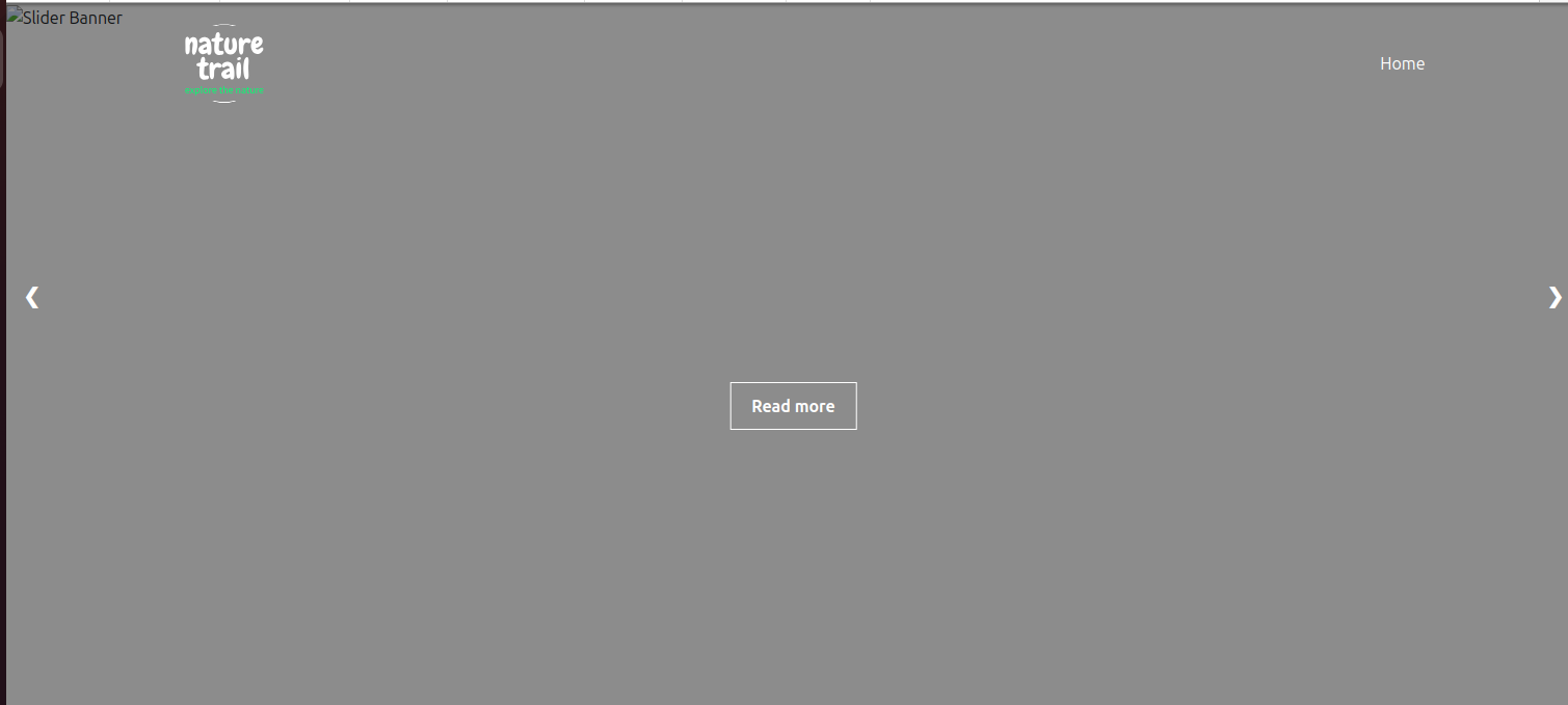 Slider item render issue. [#3442765] | Drupal.org