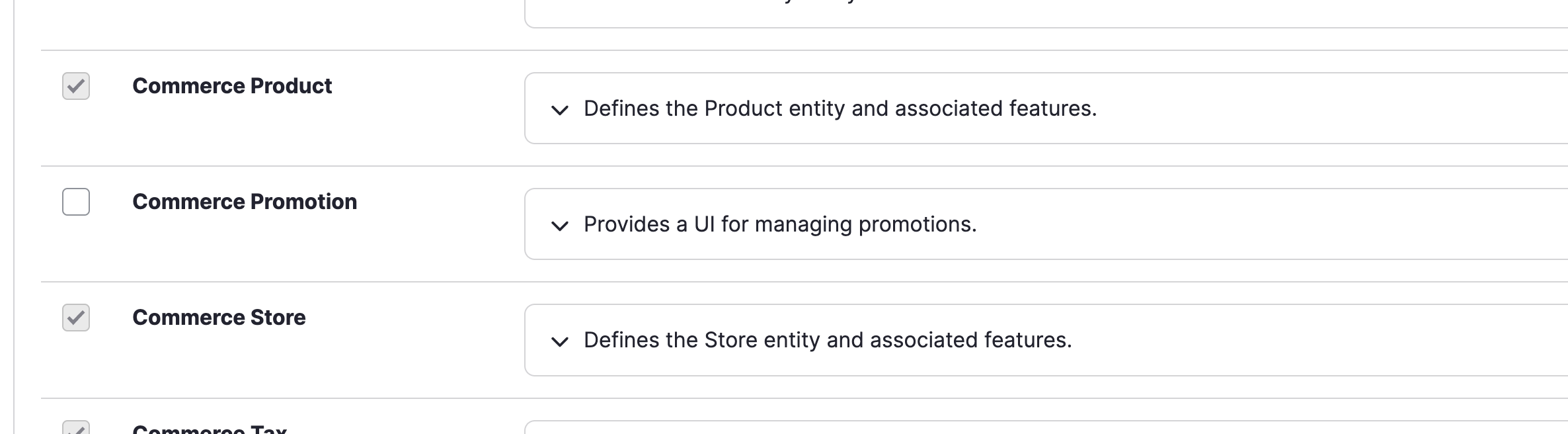 Coupon Tab access based on Promotion module [#3445607] | Drupal.org
