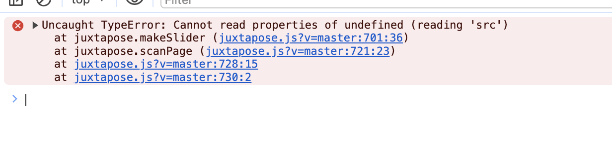 Error with media [#3446406] | Drupal.org