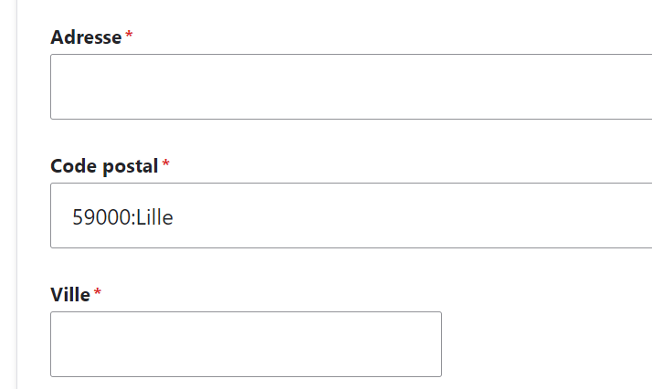 Address Autocomplete Module Does Not Work With Drupal 1026 3448056 1412