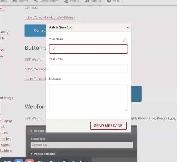 Display modal confirmation on same page as modal form [#3456017 ... Display modal confirmation on same page as modal form [#3456017 ...
