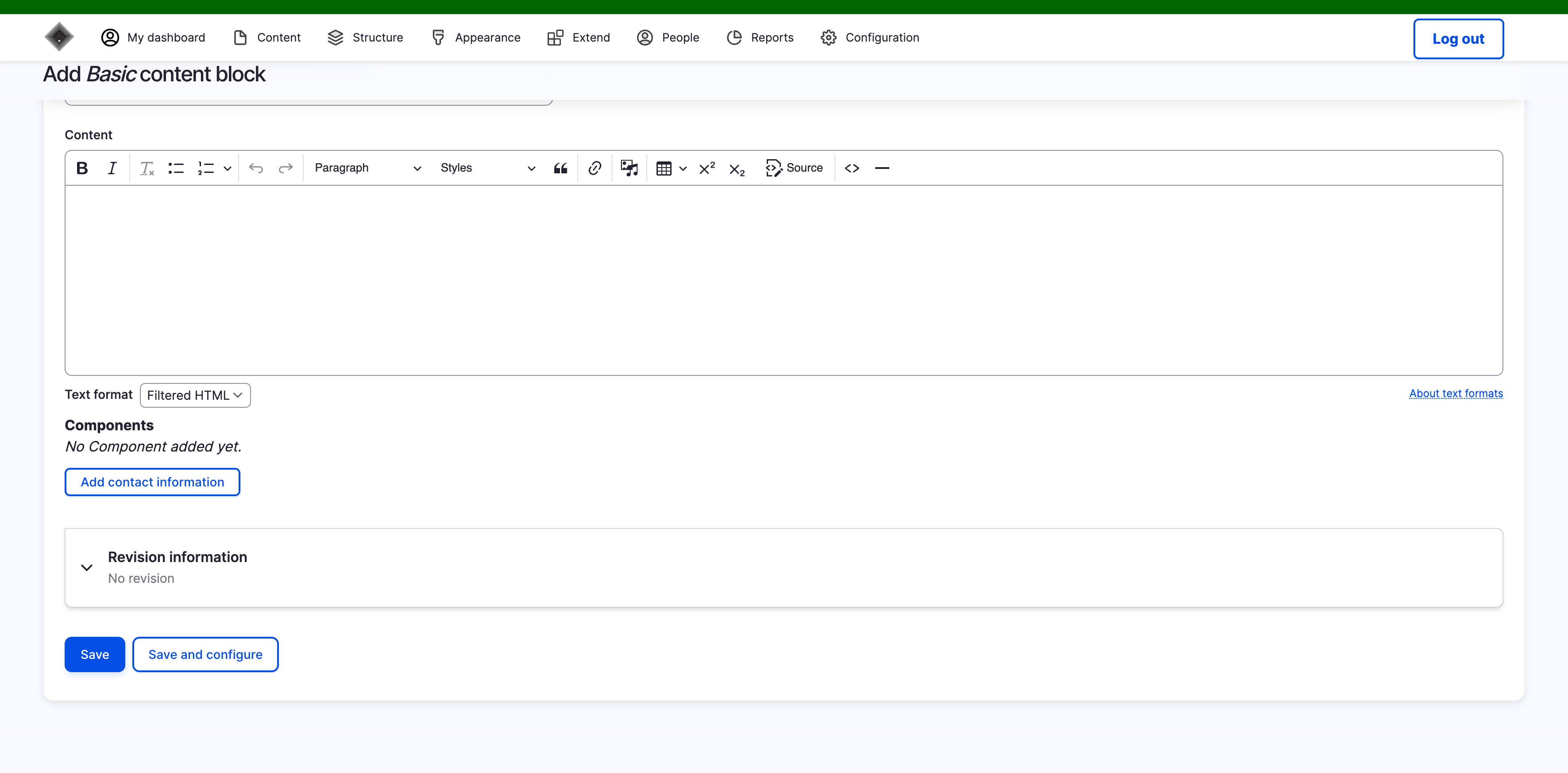 Parse url issue when upgraded to Drupal 10.2.7 version [#3456101] | Drupal.org