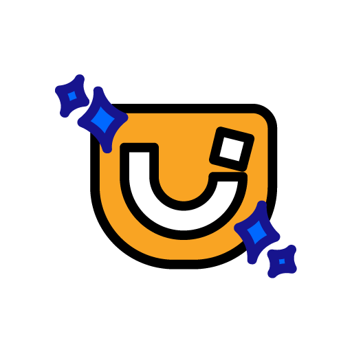 Create logo for jQuery UI Effects for Project Browser Initiative ...