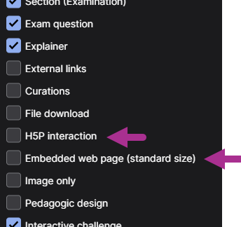 "Reload content for the field" [#3456488] | Drupal.org