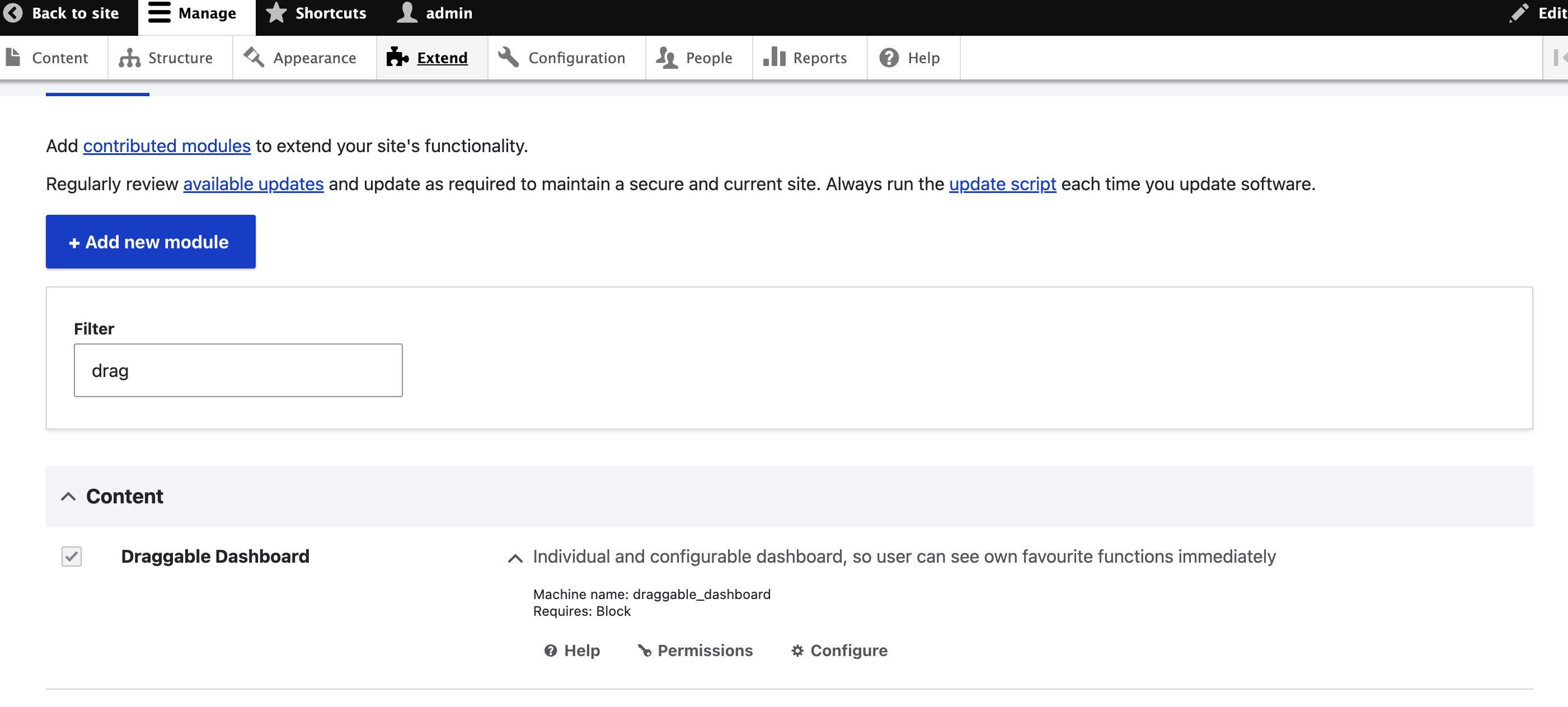 Incorrect path to move.svg [#3411413] | Drupal.org