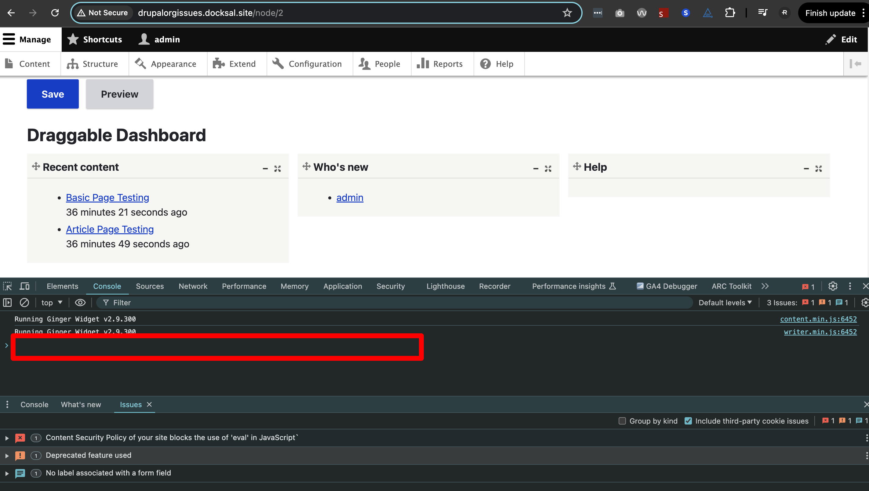 Incorrect path to move.svg [#3411413] | Drupal.org