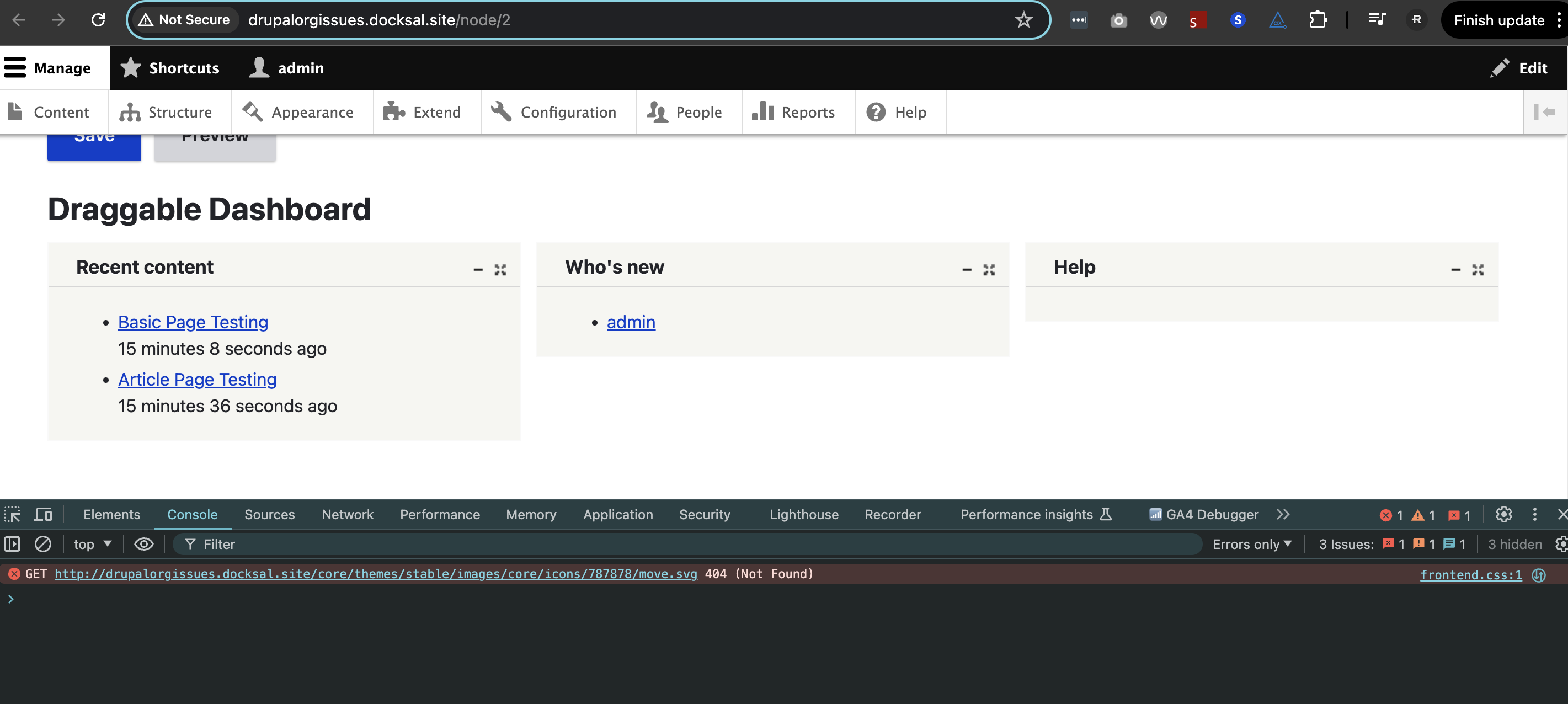 Incorrect path to move.svg [#3411413] | Drupal.org