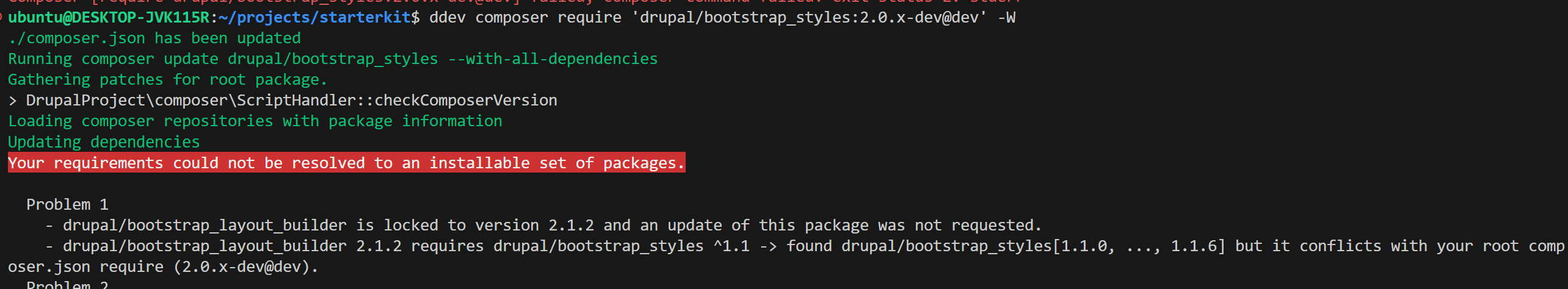 Media Library Theme Reset not supported [#3325151] | Drupal.org