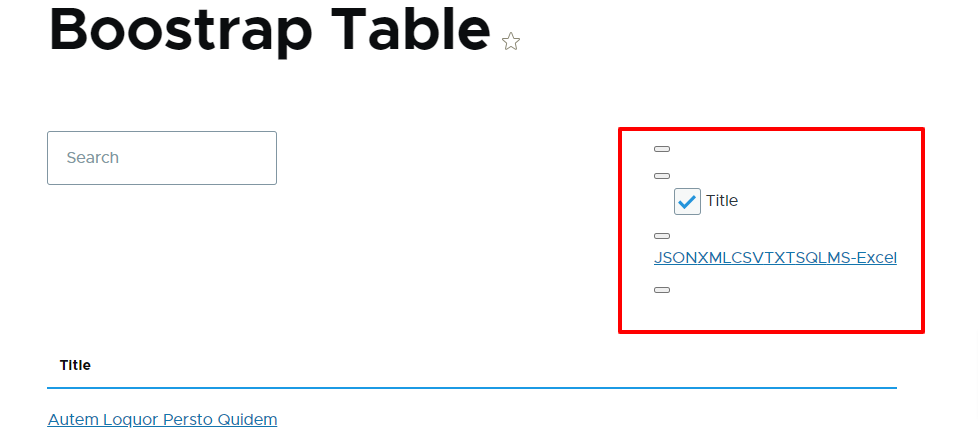 Bootstrap Icons are not working! [#3482746] | Drupal.org