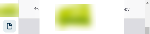 Secondary toobar hidden by sticky page header [#3495250] | Drupal.org