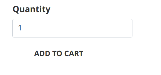 Belgrade Theme - Button loses CSS classes, when activating Redirection ...