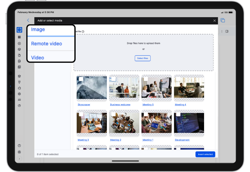Varbase - The Ultimate Drupal CMS Starter Kit (Bootstrap Ready ... Varbase - The Ultimate Drupal CMS Starter Kit (Bootstrap Ready ...