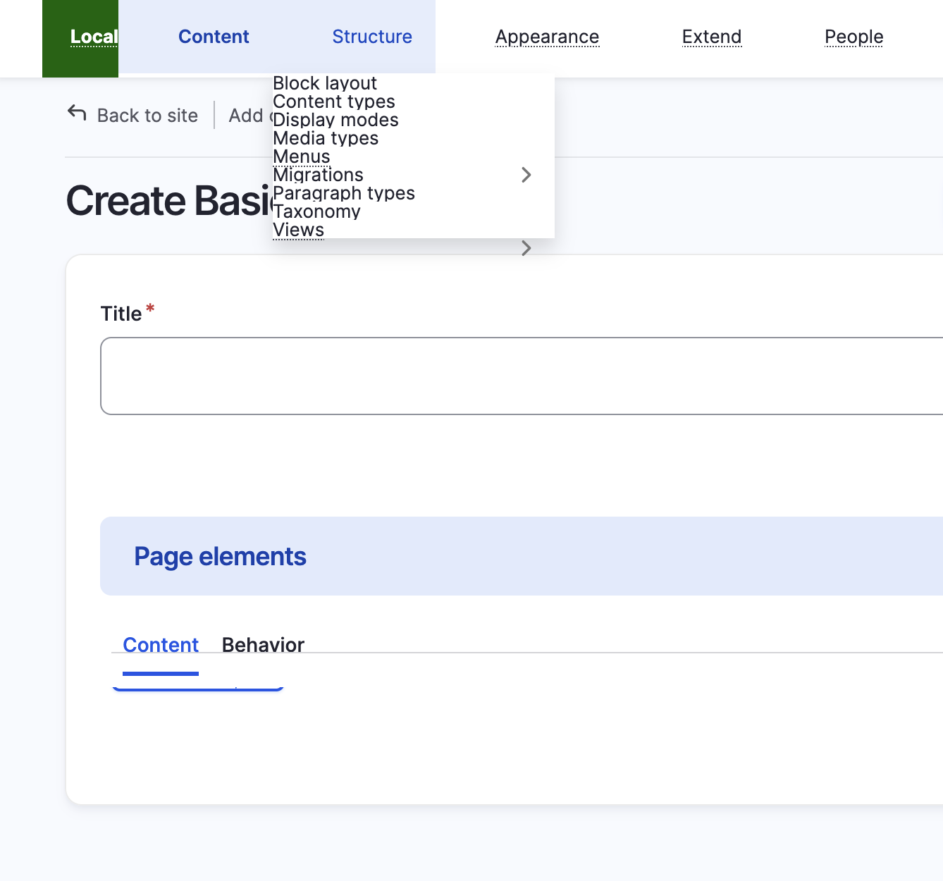 Fix broken CSS variable which causing UI issues when CSS aggregation is enabled [#3512207 ...