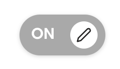 Move Frontend Editing toggle into Gin Toolbar if available [#3519238 ...