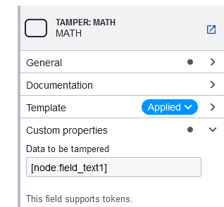 Setting a field value fails in the case of a Cron event [#3517777] | Drupal.org
