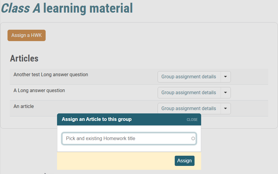 Admin theme not kicking in for Dialogs [#3523172] | Drupal.org