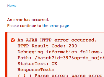 Misaligned Icons in Drupal 8.x [#2213583] | Drupal.org