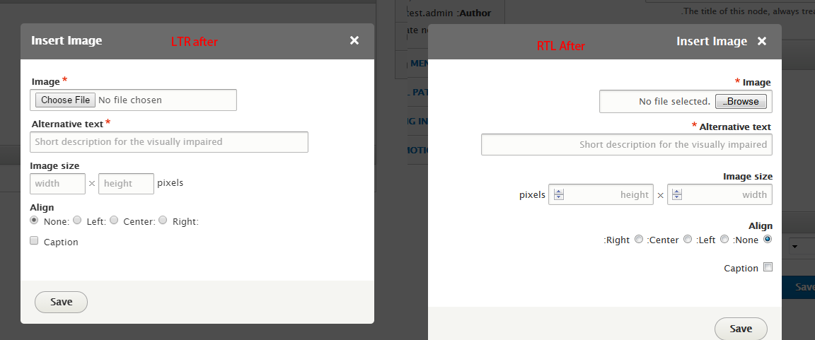 Add missing RTL rules to Seven theme CSS [#2396483] | Drupal.org