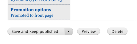 Styling of buttons breaks in Blocks UI whilst using Bartik as an administration theme [#2582911 ...