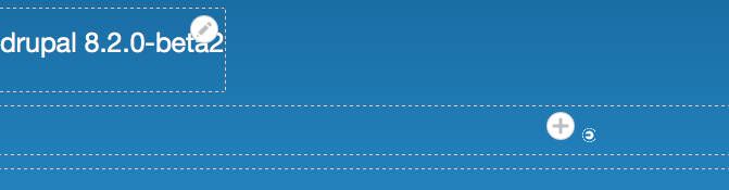 Reduce visual clutter of Place Block module [#2739079] | Drupal.org