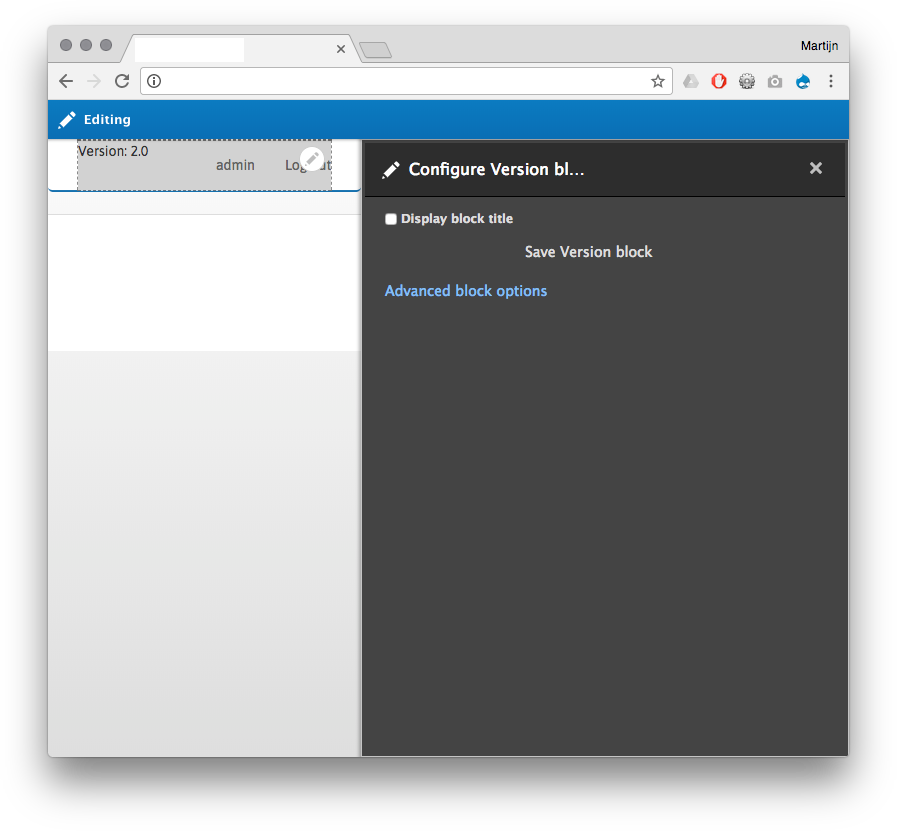Off-canvas resize handlers are broken by dialog.css in Classy theme and System tray module ...