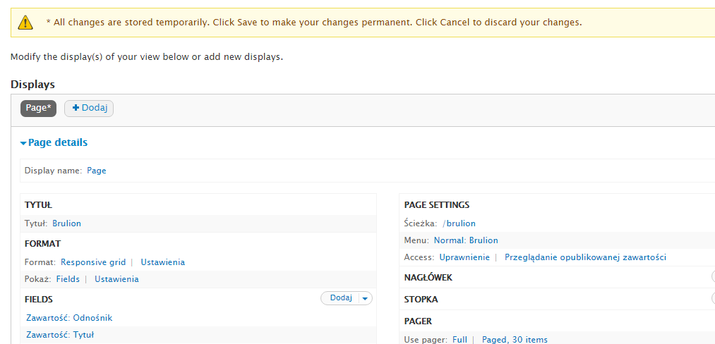 Can't add my own css class [#2735993] | Drupal.org