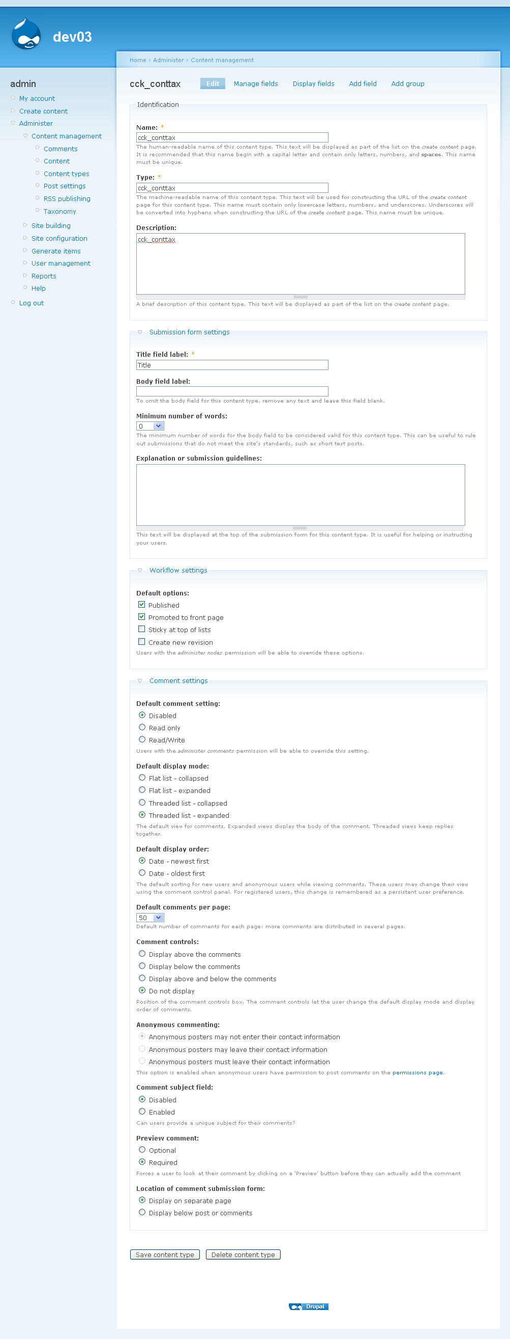 Port Hierarchical Select to Drupal 6 [#232330] | Drupal.org