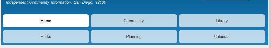 Bartik responsive menu should use three columns where possible [#2752483] | Drupal.org