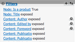 Autocomplete for nodereference Views exposed filter [#506654] | Drupal.org