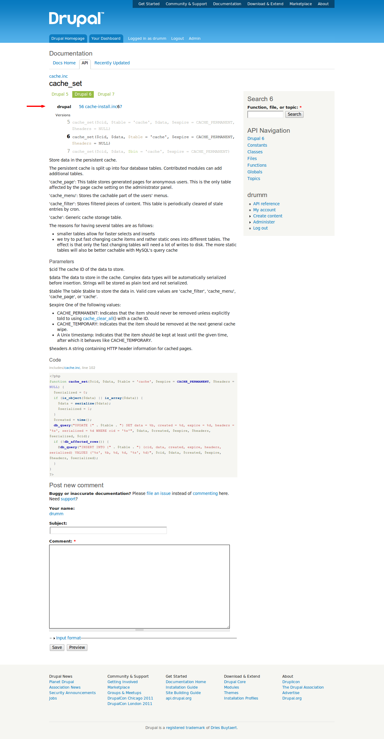 Replace branch local tasks with our own theme function [#770784] | Drupal.org
